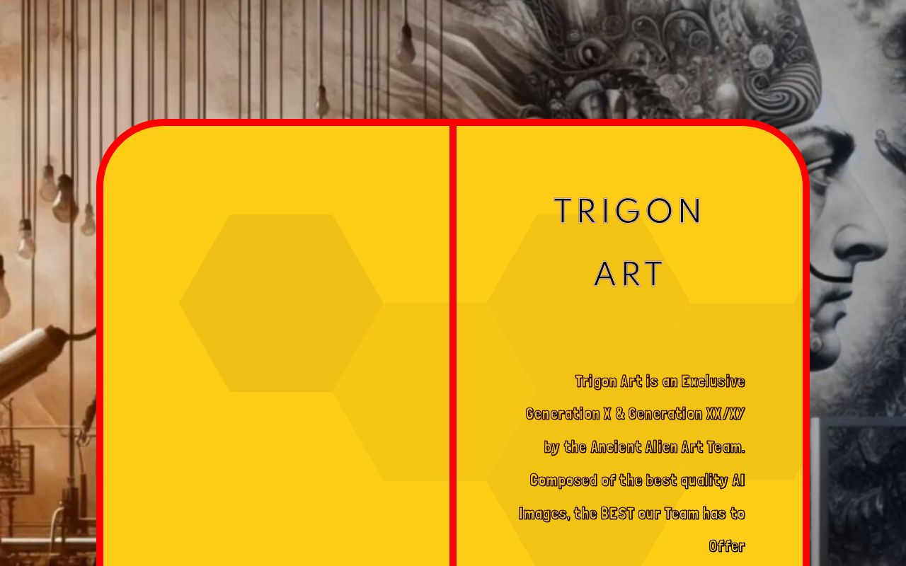 Trigon